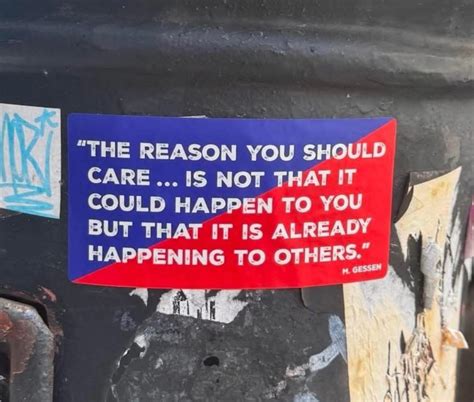 Deborah Graham Ecker