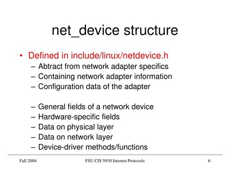 PPT Network Devices PowerPoint Presentation Free Download ID