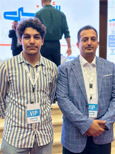 Ahmad Bilide On Linkedin Nextstep Greencircle Careergrowth