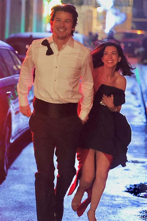 Verity Movie Cast Plot Release Date And Where To Watch Now To Love
