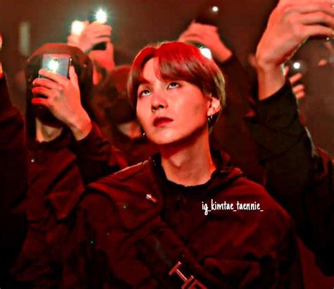 Bts Suga Yoongi Comebacks Movies Movie Posters Fictional