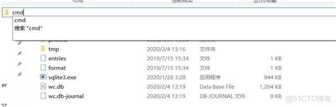 Svn：cleanup Failed To Process The Following Paths 错误的解决方案51cto博客cleanup Failed To Process The