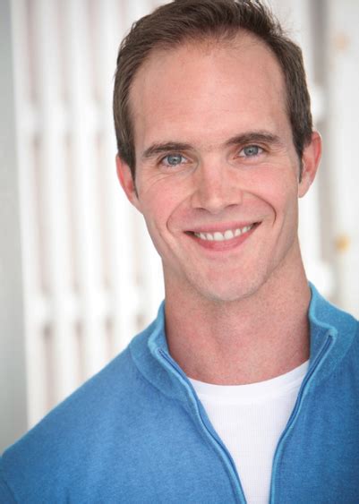 Stephen Weigand