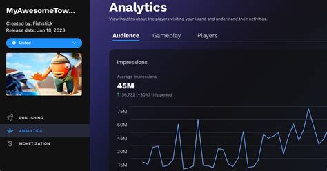 포트나이트 게임의 프로젝트 분석 자료 Fortnite 문서 Epic Developer Community