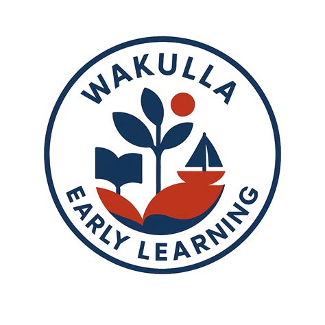 Wakulla Pre K And Vpk Programs Information
