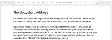 New Default Styles In Word Powerpoint And Outlook Office Watch