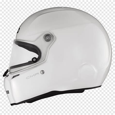 레이싱 헬멧 카트 레이싱 자동차 경주 Snell Memorial Foundation Helmet Png Pngegg