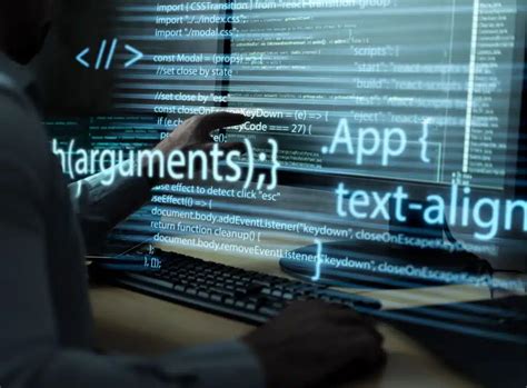 introducción a mvc clave en el desarrollo de aplicaciones web
