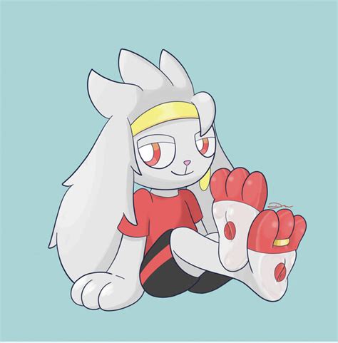 Artwork Gallery For Toon Draw Fur Affinity Dot Net