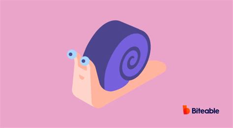Animated Bug GIFs Find Share On GIPHY