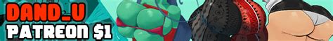 Rule 34 Chainsaw Man Dand U Female Female Only Higashiyama Kobeni