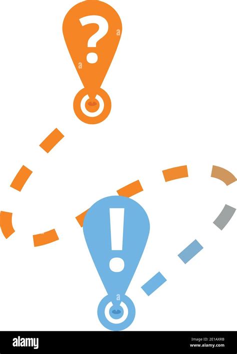 Problem Solving Route Icon Cartoon Of Problem Solving Route Vector Icon For Web Design Isolated