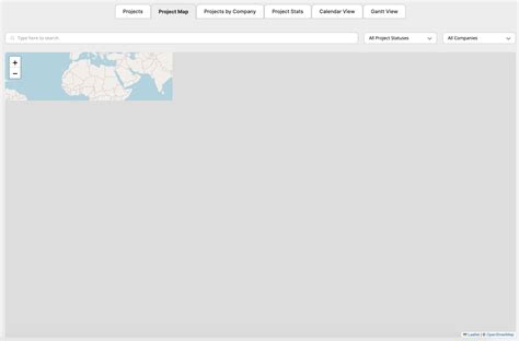 New Unofficial Feature Tabs Hideshow Multiple Blocks