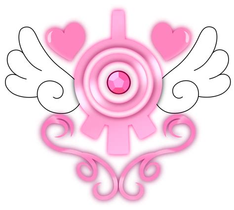 3193946 Safe Artist Muhammad Yunus Oc Oc Annisa Trihapsari Angel
