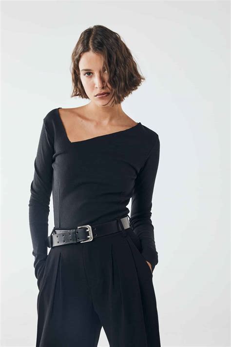 Vbias Top BLAMEYOURDAZE