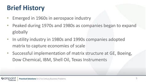 Best Practices To Enhance Collaboration Across Boundaries Ppt Free