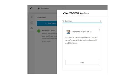 Top 4 Autodesk Forma Highlights From AU2024 Autodesk Forma