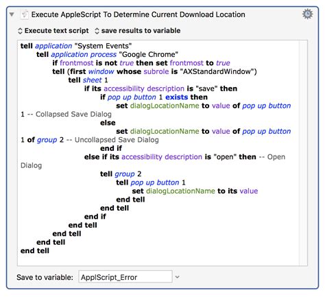 Determining If An Open Or Save Dialog Box Is Open Questions