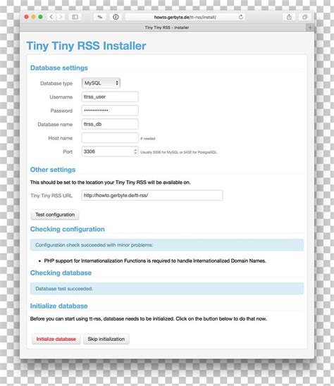 Web Page Bootstrap Html Responsive Web Design Template Png Clipart