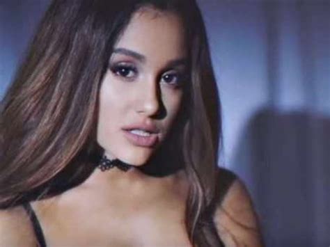 Verdadeiro Ou Falso Para Arianators Paulo Roberto Quizur