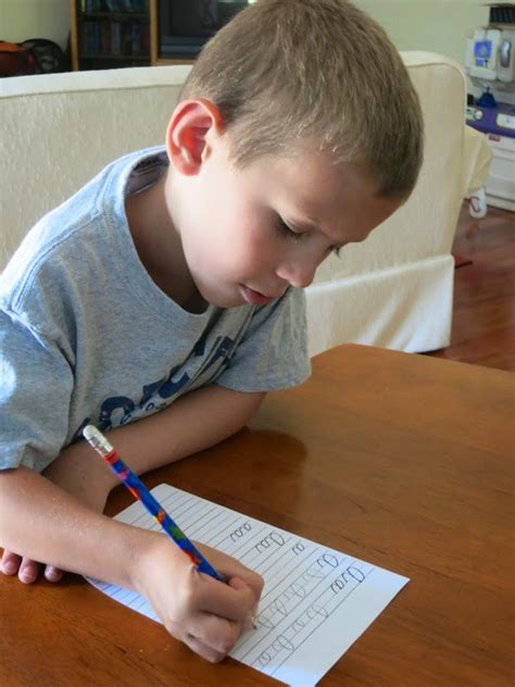 Cindy Derosier My Creative Life Introducing The Cursive Project