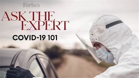 Virologist Answers Your Coronavirus Questions Ask The Expert Gentnews