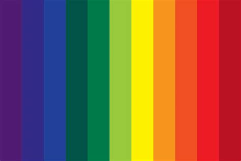Color Wheel Primary Colors Are Blue Red Yellow Secondary Colors Are
