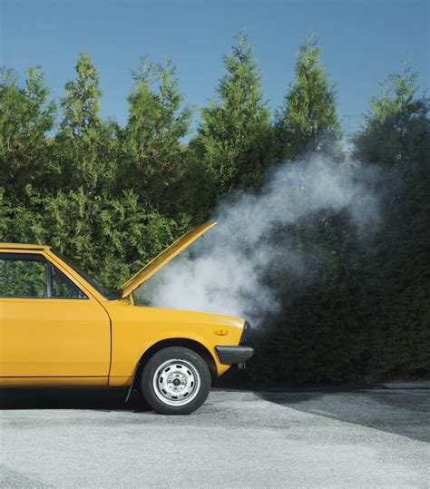 Plotting To Persistence Part 1 Faculty Ecommons