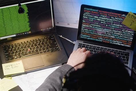 New Strategies To Auto Block Website Ping Attack For Security