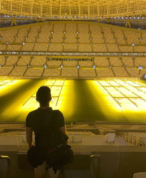 Fifa2022 Fifa Qatar2022 Cybersecurity Informationsecurity Soc