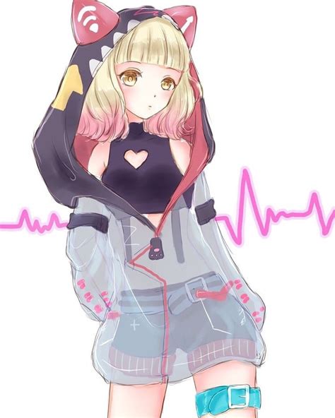 67 Amazing And Cute Manga And Anime Drawing Styles Page 21 Of 67 Women Blog