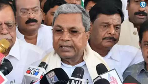குறிப்பிட்ட இடங்களில் பள்ளி கல்லூரிகளுக்கு விடுமுறை கர்நாடக முதல்வர்