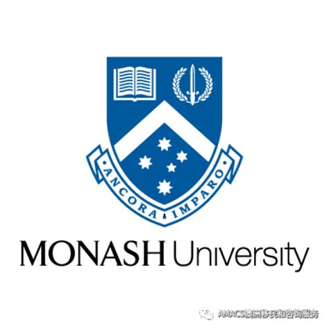 蒙纳士大学校徽 奥克兰理工大学校徽 奥克兰大学校徽 第6页 大山谷图库