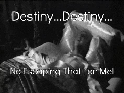 Destiny Live Action Trailer Gifs Get The Best Gif On Giphy