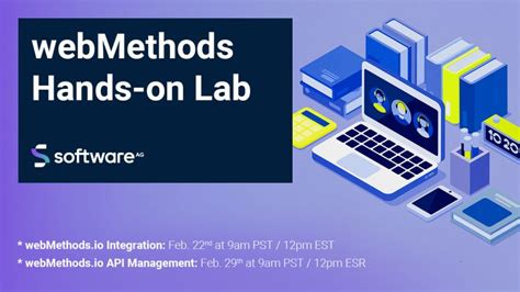 Software Ag On Linkedin Integrate Anything Anywhere Any Way You Want