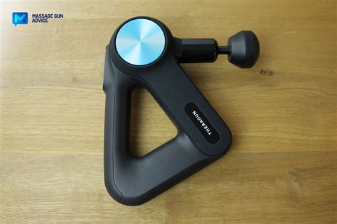 Theragun Pro Review - Is It Still Worth It In 2021?