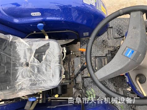 454拖拉机档位图片454拖拉机图片大山谷图库