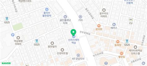 서울 호캉스 데이트 즐기기 좋은 가성비호텔 신라스테이 역삼 디럭스더불룸 신라스테이 역삼 조식뷔페 네이버 블로그