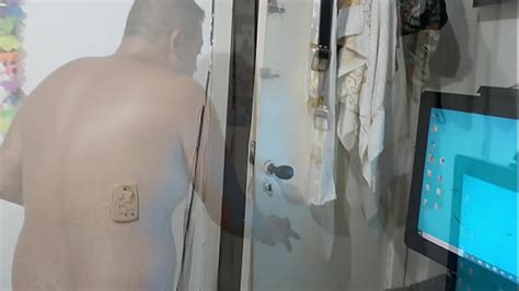 I Got Into My Bbw Who Caught Me Jerking Off And Eduardo Lima Hot