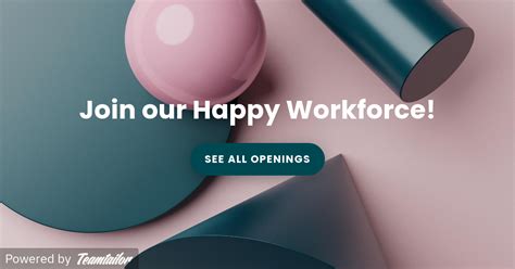 Careers At Quinyx Quinyx