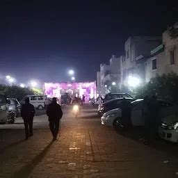 Krishna Farm Party Plot Event Venue Ahmedabad Gujarat Yappe In