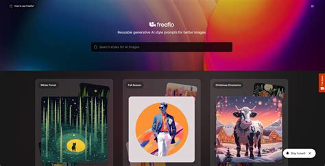 css gallery for web design inspiration css nectar web design awards