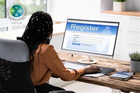 Company Name Check In Pakistan Secp Registration Guide