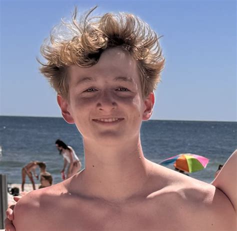 Thomas Toepel Prep Hoops