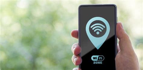 Ways To Increase Slow Wi Fi Speed