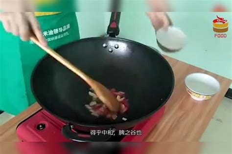 天然血管“清道夫”来了，常吃软化血管，心脑血管病躲着走
