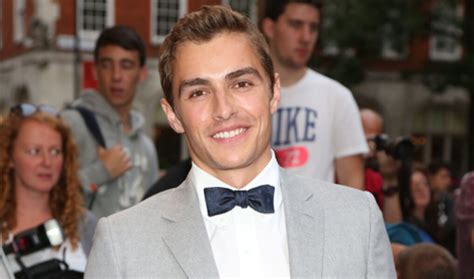 Tom Dave And James Franco
