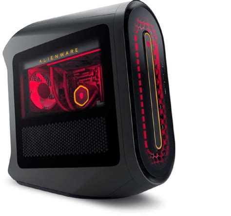 Ces 2023 델 테크놀로지스 게이밍에 집중신제품 라인업 공개