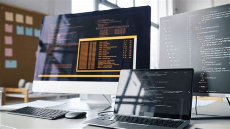 Opengeekslab On Linkedin Blockchain Development Hiring Expertise Opengeekslab