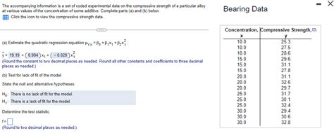 solved i need help finding the test statistic and also